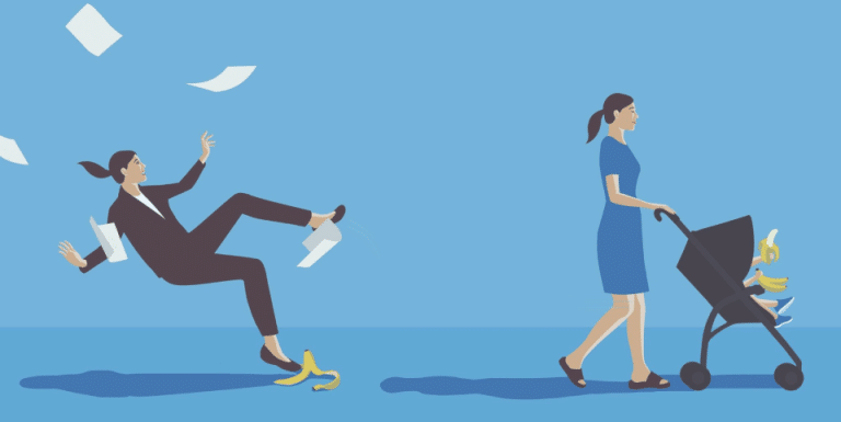 California Disability Insurance & Paid Family Leave: 2025 Updates