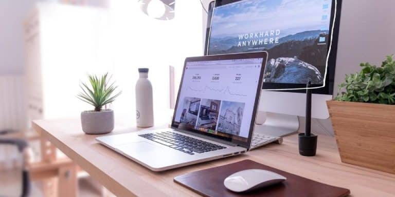 California Labor Code 512: Employee Rights, Break Regulations