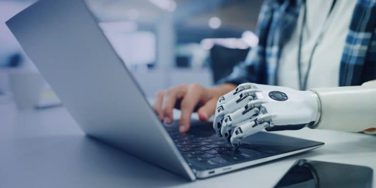 The WARN Act: Protecting Employees During Mass Layoffs