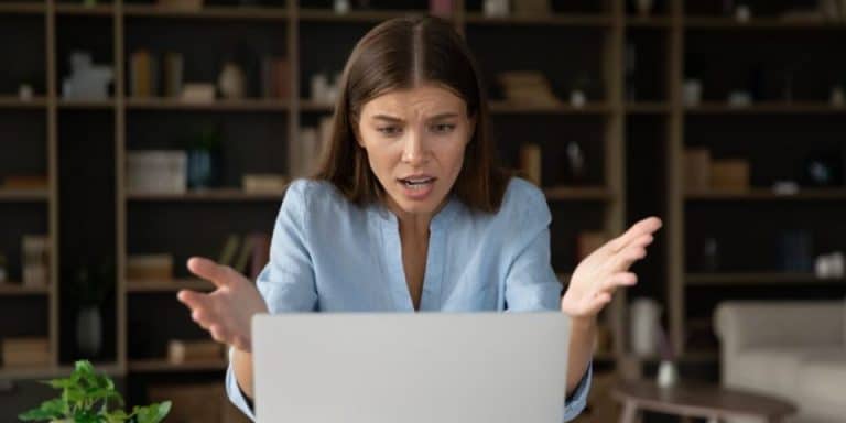 Examples of Retaliation in the Workplace - Updated for 2025