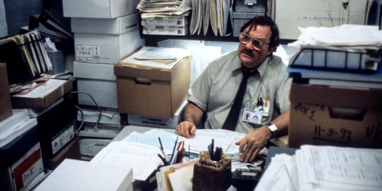 Constructive Dismissal Examples and Insights