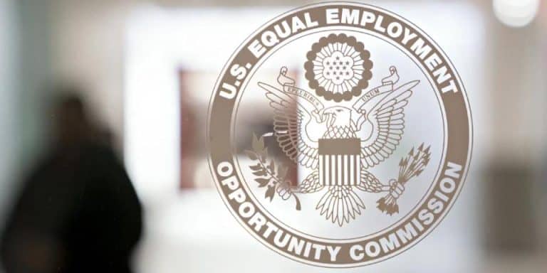 EEOC Settlement Demands: Examples and Guidelines
