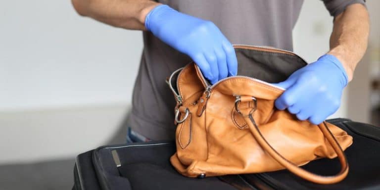 Unpaid Standby and On-Call Time Violations in California